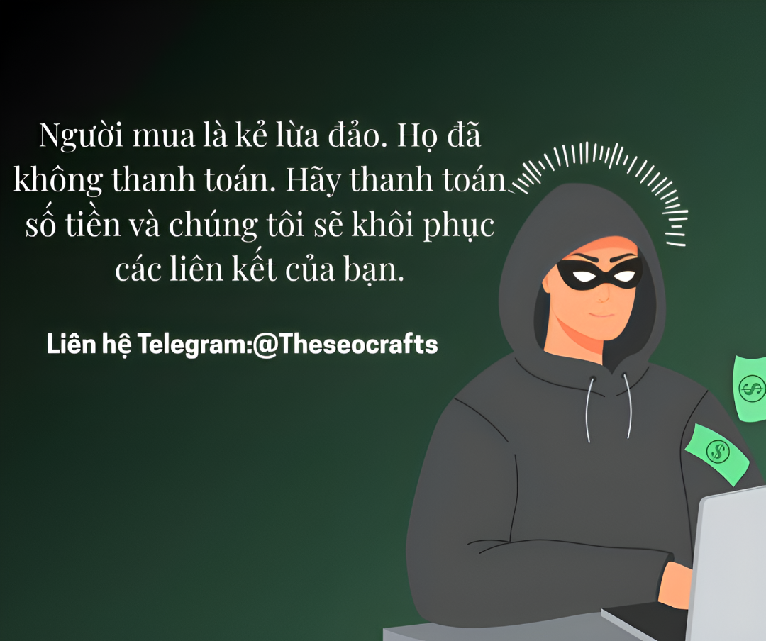 Understanding the Player Lifecycle in Online Games – HRTW